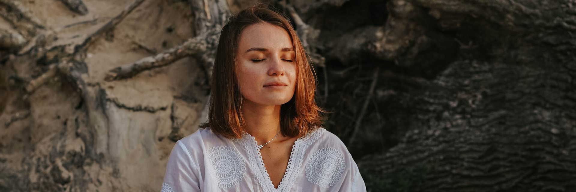 Mindfulness MBTB | AEFYM