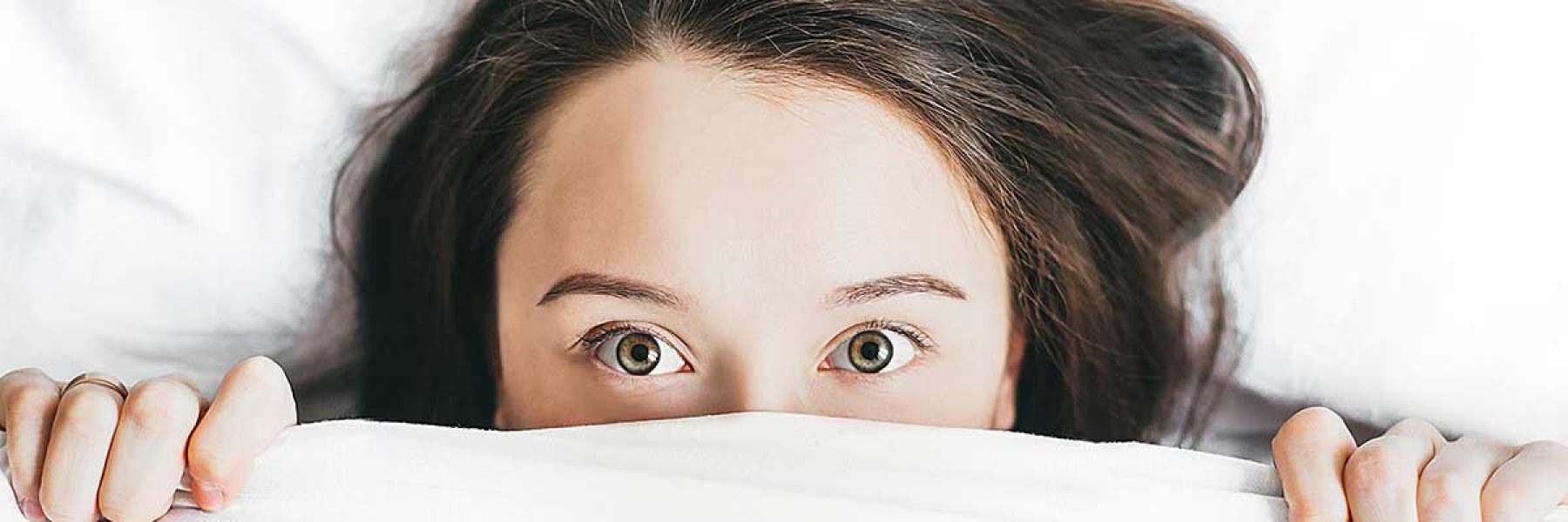 El Miedo. Qué es, los Tipos más Comunes y Cómo Afrontarlos